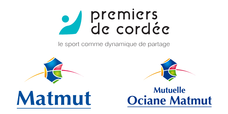 Le Groupe Matmut & la Mutuelle Ociane Matmut s'engagent à nos côtés